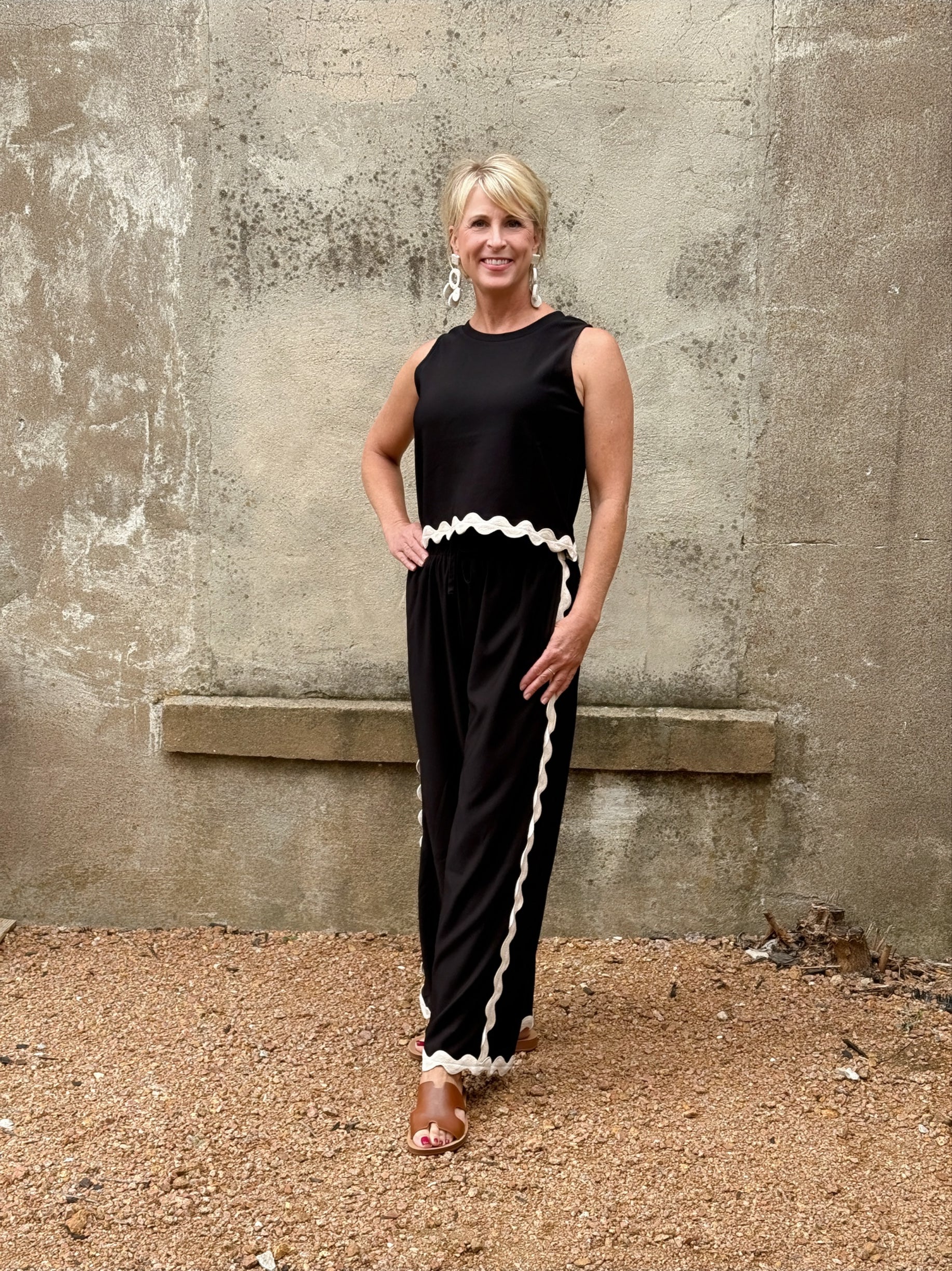 7/8/24 Leah Rick Rack – Annie Jack TX